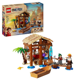 LEGO | Toyzz Shop