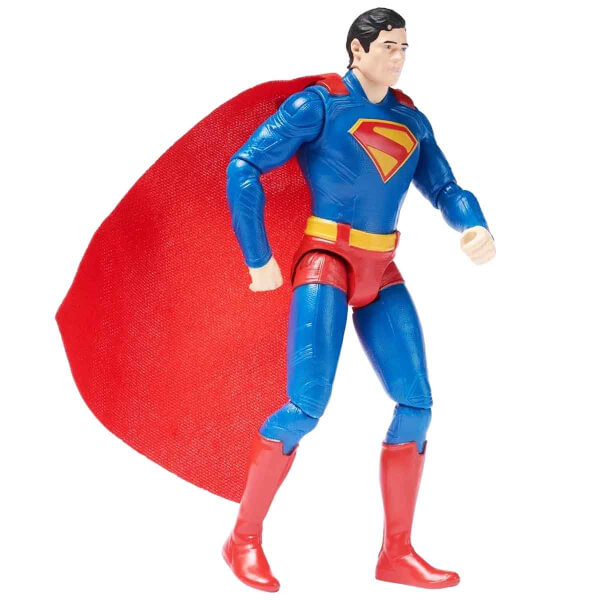 DC Comics Superman Figür 6073654 | Toyzz Shop