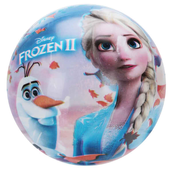 Frozen PVC Top 13 cm | Toyzz Shop