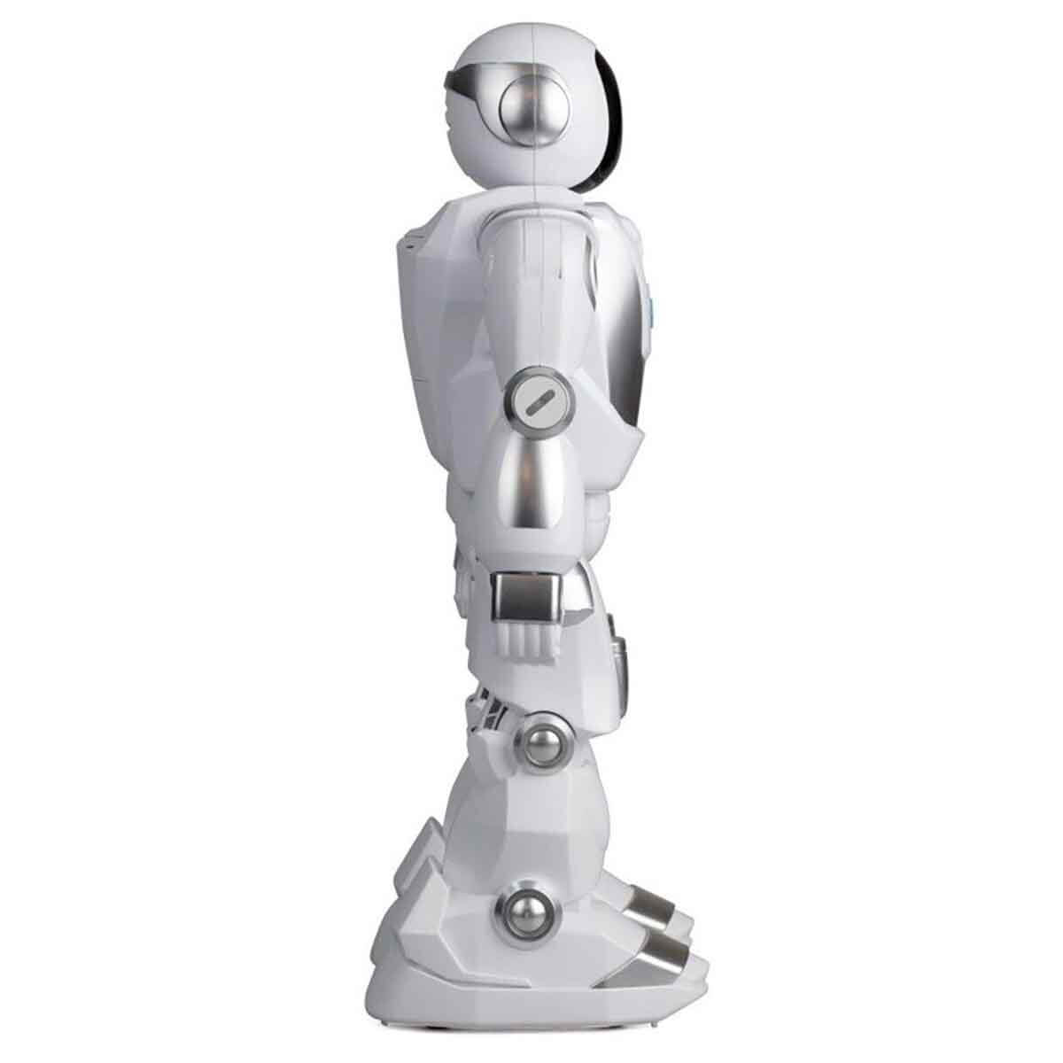 Silverlit Program A Bot X | Toyzz Shop