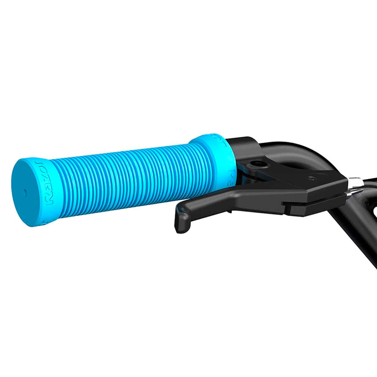 Razor Flashback 2 Tekerlekli BMX Style Kick Pembe Scooter | Toyzz Shop