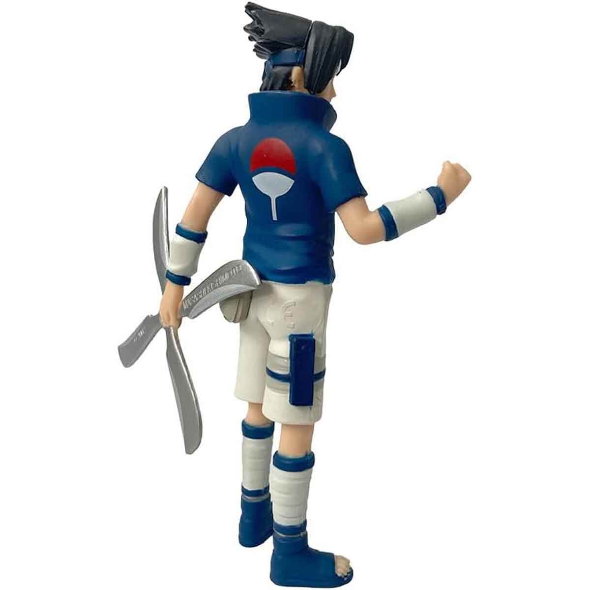 Naruto Figürü | Toyzz Shop