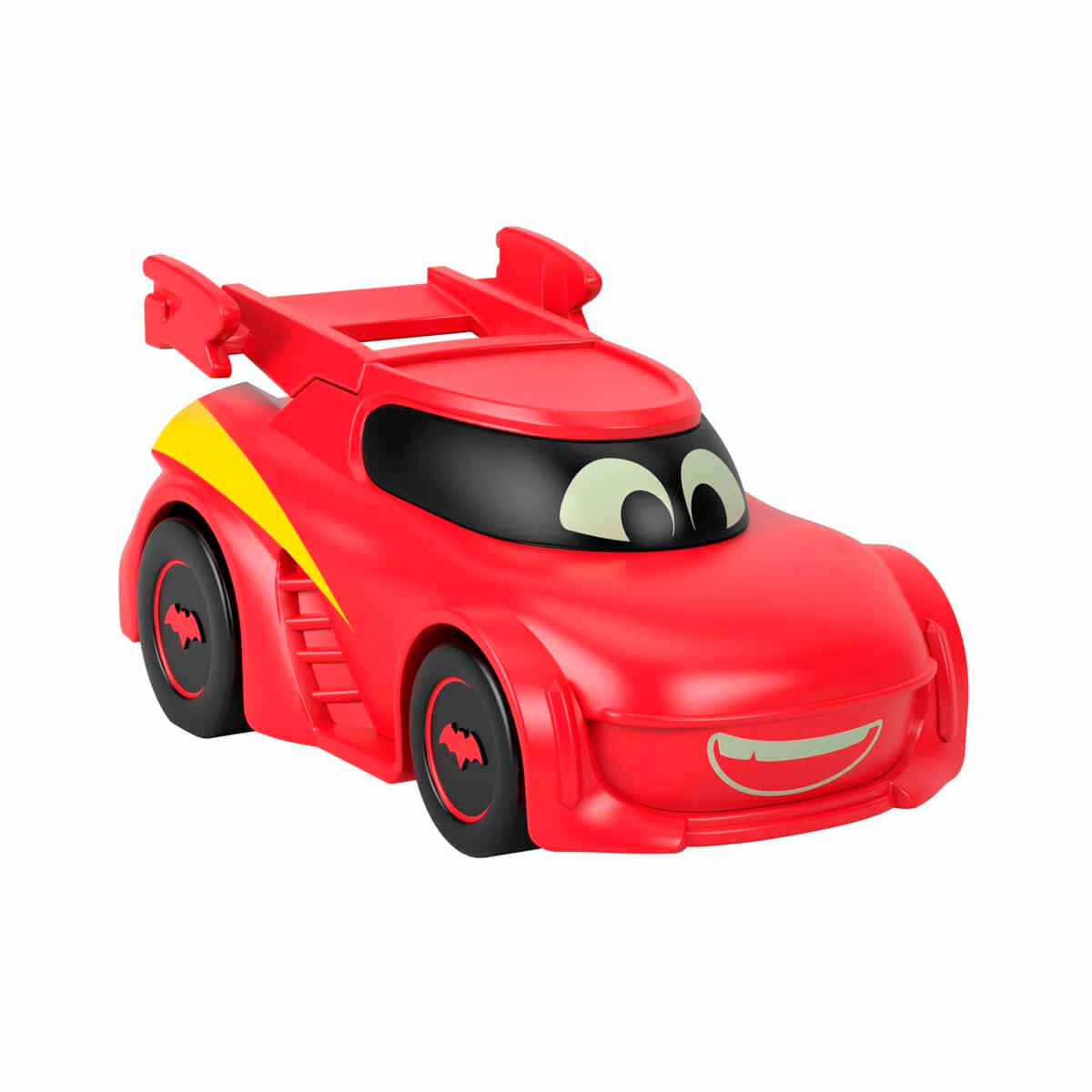 Fisher Price Batwheels Tekli Araç Serisi HML12 - Hml13 Bam | Toyzz Shop