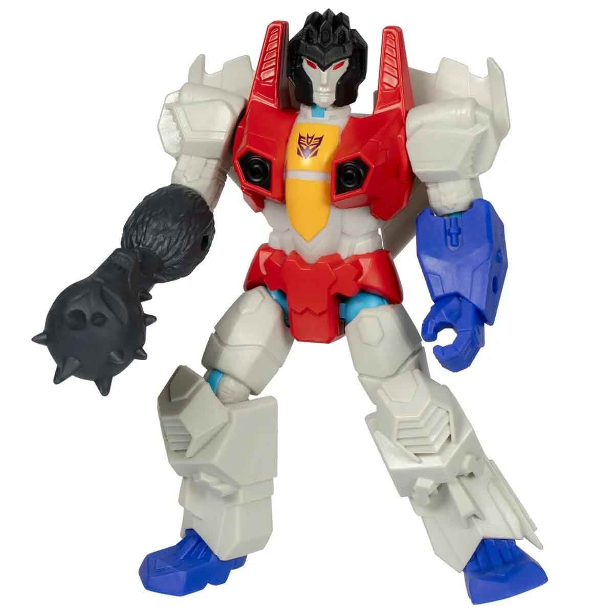 Toyzz Shop