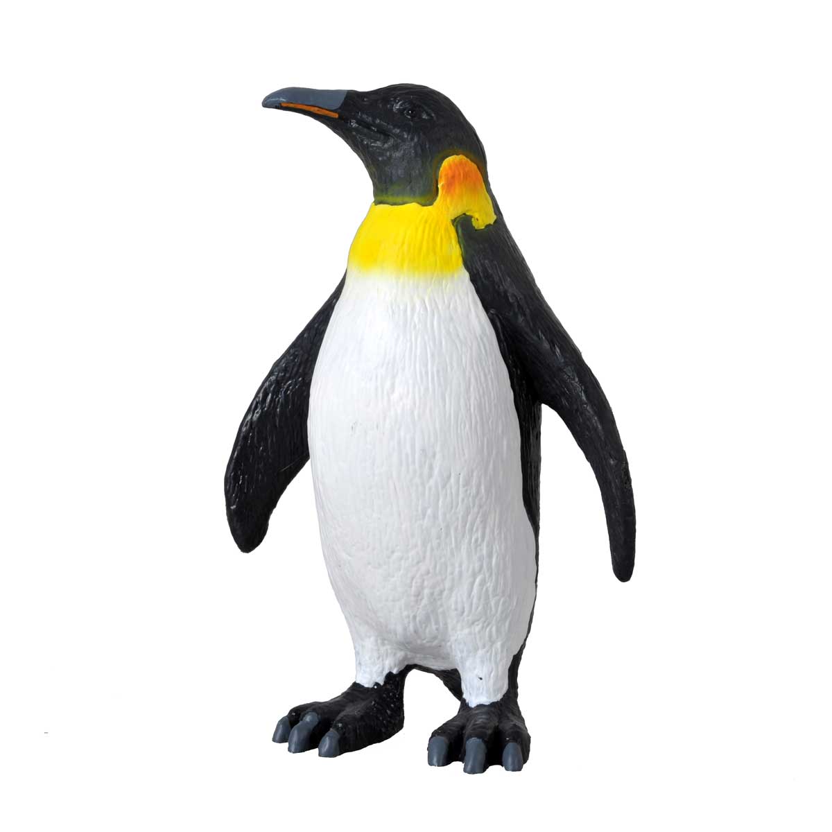Penguen | Toyzz Shop