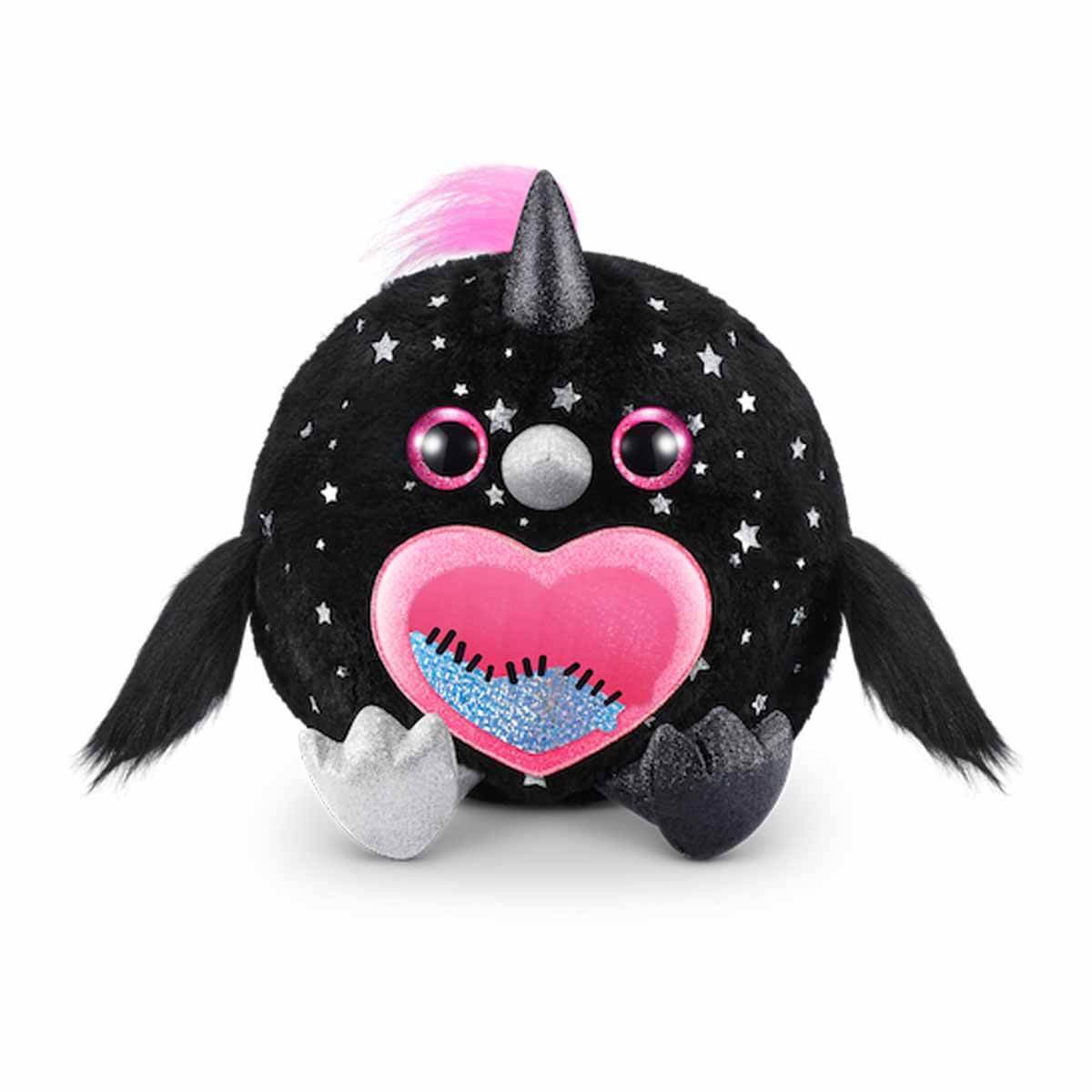 Rainbocorns Monstercorn Peluş RAR25000 | Toyzz Shop