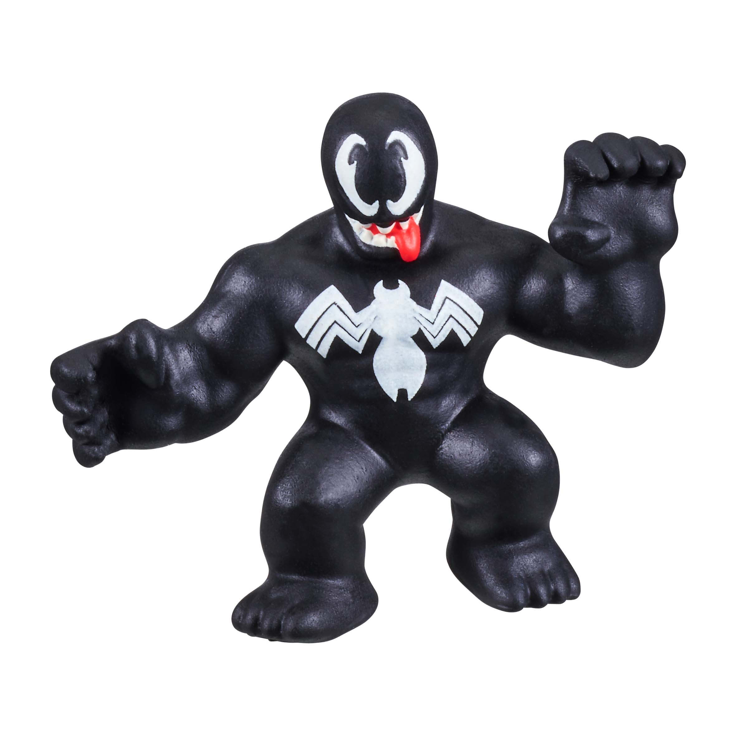 Goojitzu Marvel Minis Tekli Paket S4 GJM05000 | Toyzz Shop