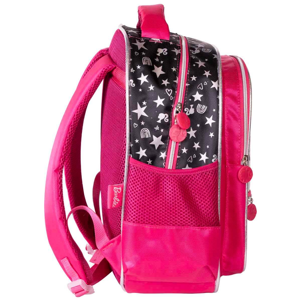 Barbie Girl Power Okul Çantası 2667 | Toyzz Shop