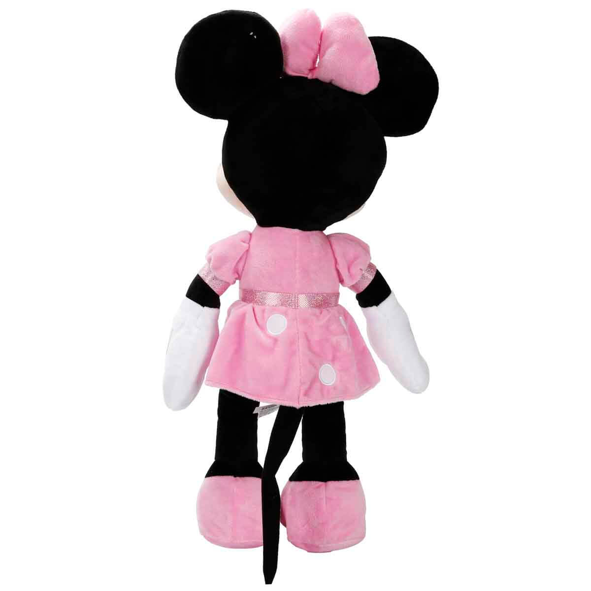 Minnie Core Peluş 60 cm | Toyzz Shop