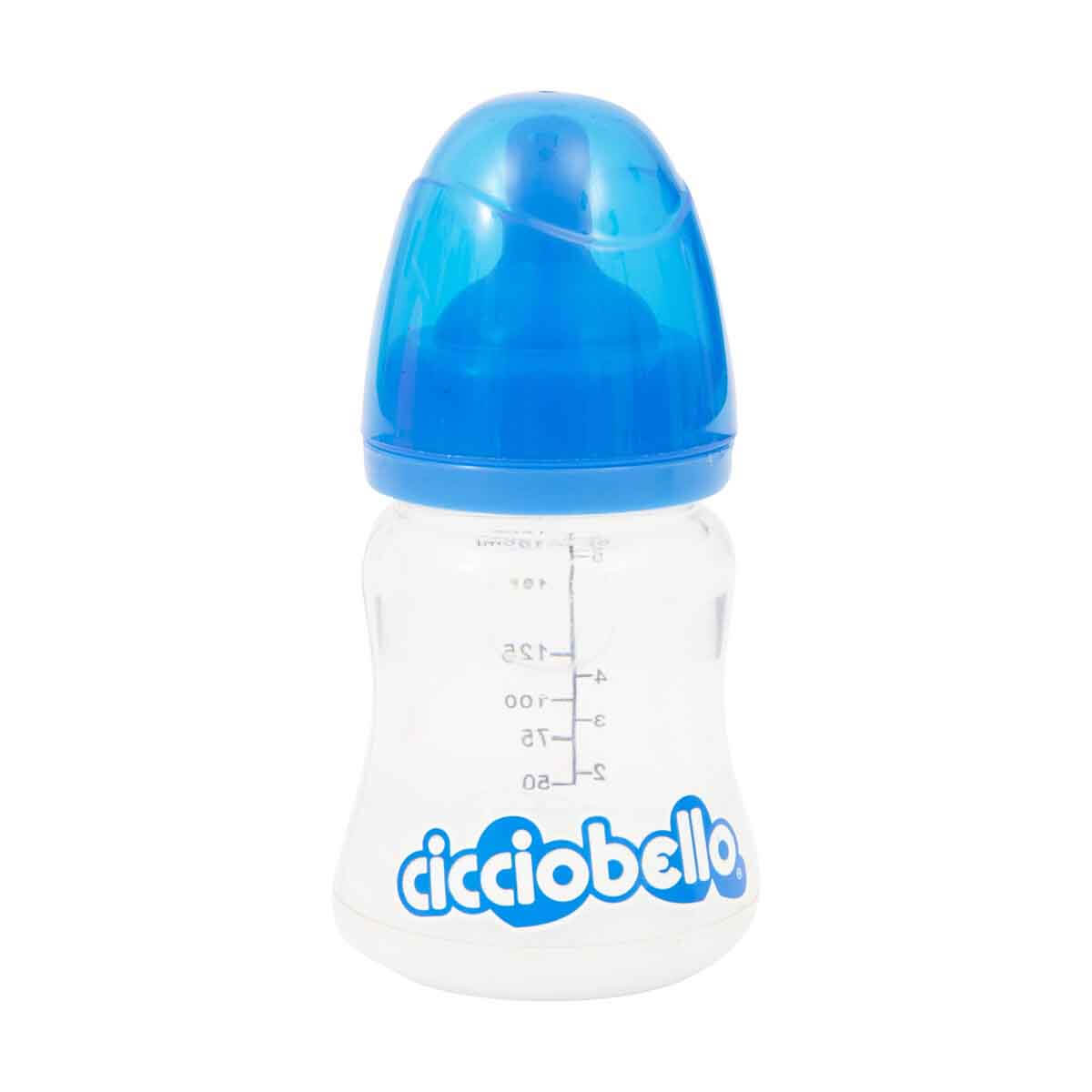 Cicciobello Oyuncak Emzik ve Biberon Aksesuar Seti CCB80000 | Toyzz Shop
