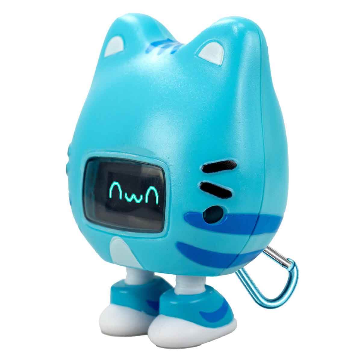 Beep Boop Sanal Dostum BEP01000 - Donut Mochi | Toyzz Shop
