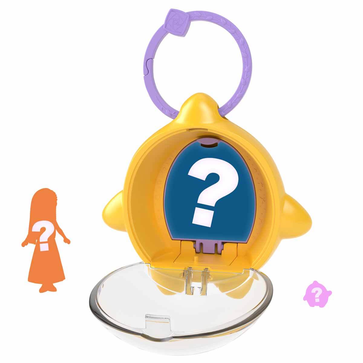 Disney Wish Star Reveals Sürpriz Paket HPX30 | Toyzz Shop