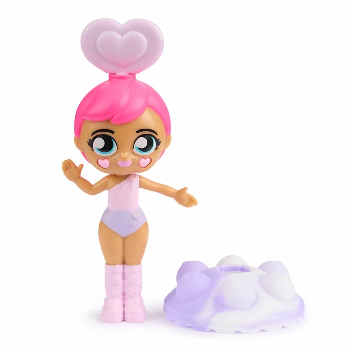 Fashion Fidgets Sürpriz Bebekler FAH00000 | Toyzz Shop