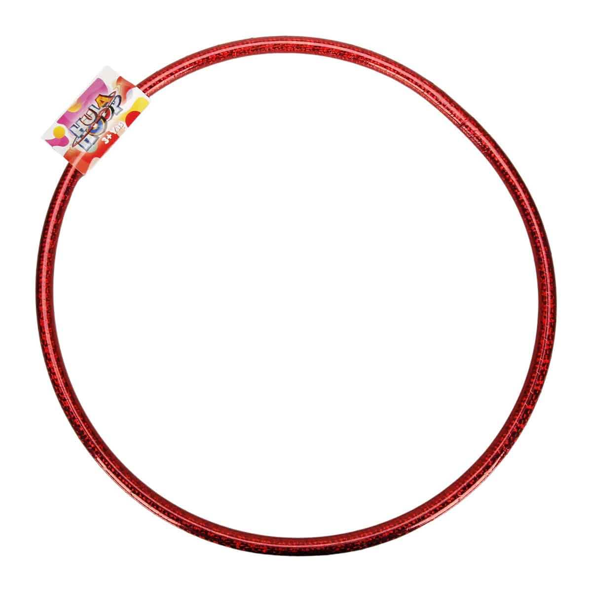 Renkli Hula Hoop - Sarı-70 | Toyzz Shop
