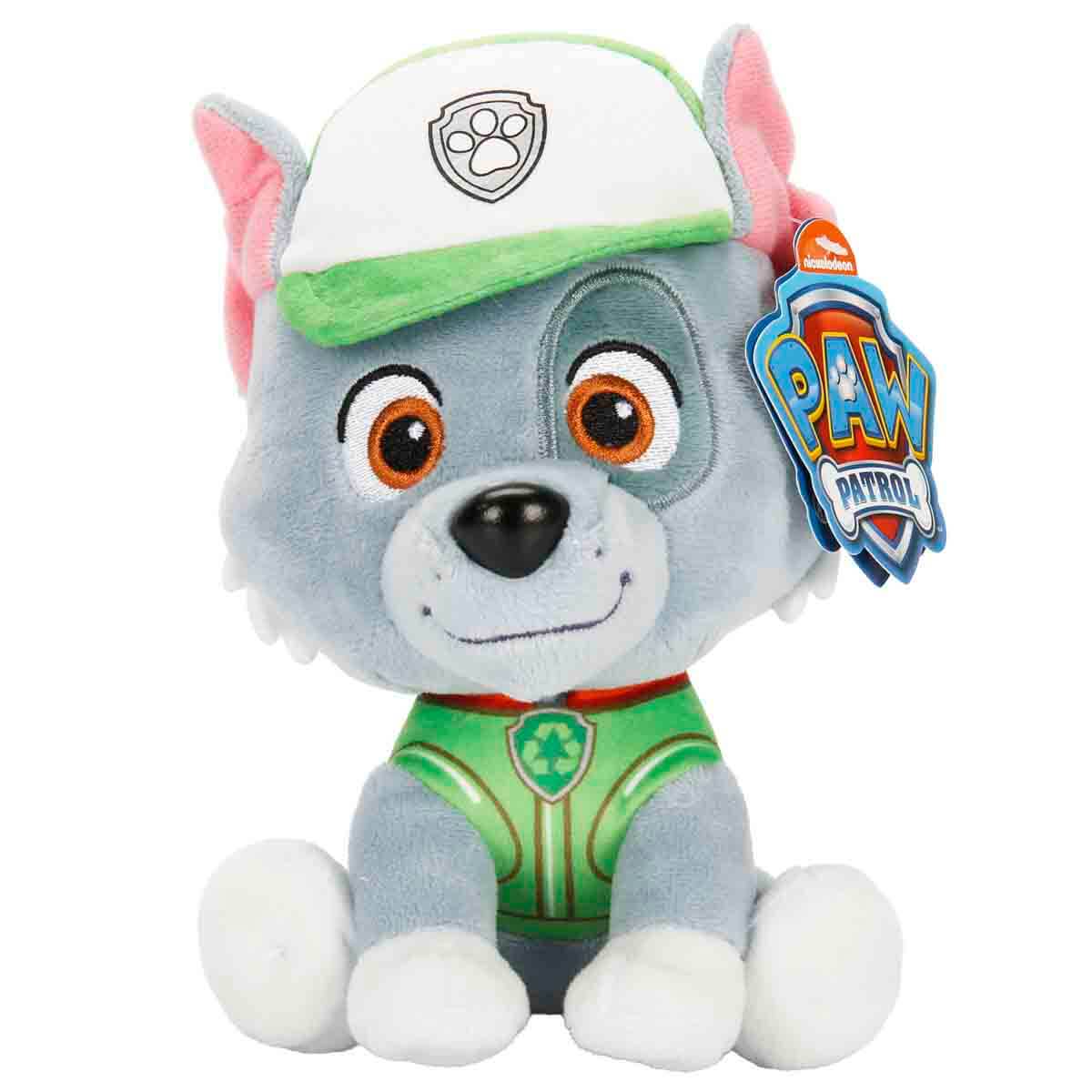 PAW Patrol Peluş - Everest | Toyzz Shop