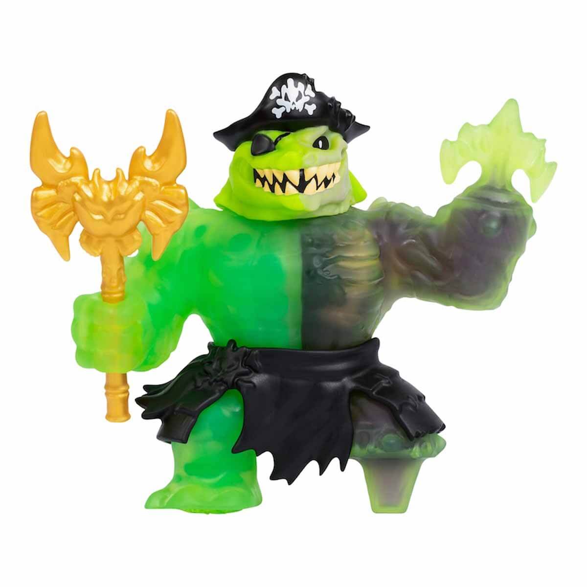 Goojitzu Cursed Goo Sea Tekli Paket GJT49000 | Toyzz Shop