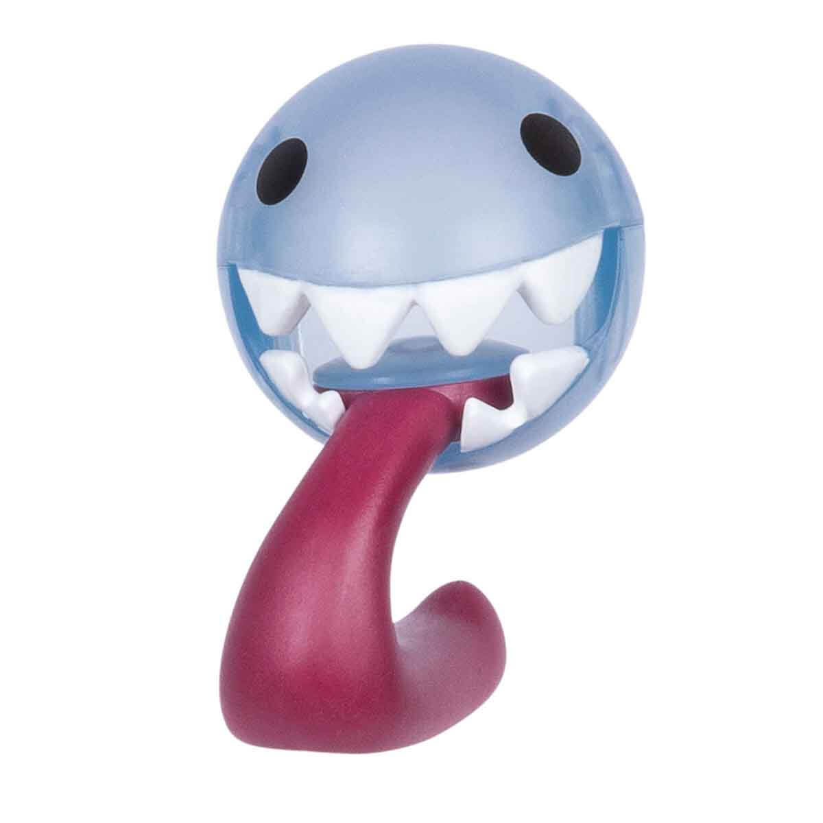 Amazing Digital Circus Mini Figür Sürpriz Paket AMN00000 | Toyzz Shop