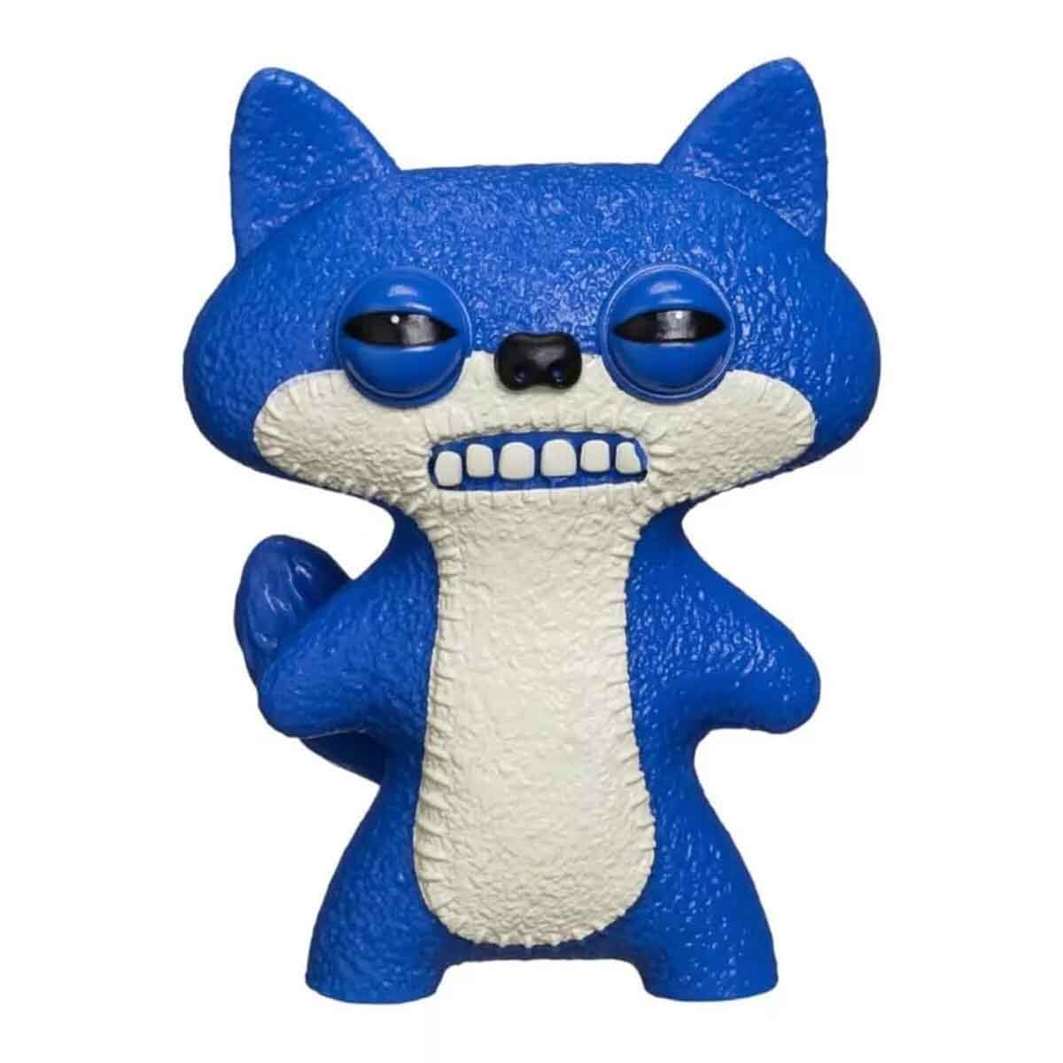 Fuggler Koleksiyon 5’li Figür Seti - Model 8 | Toyzz Shop
