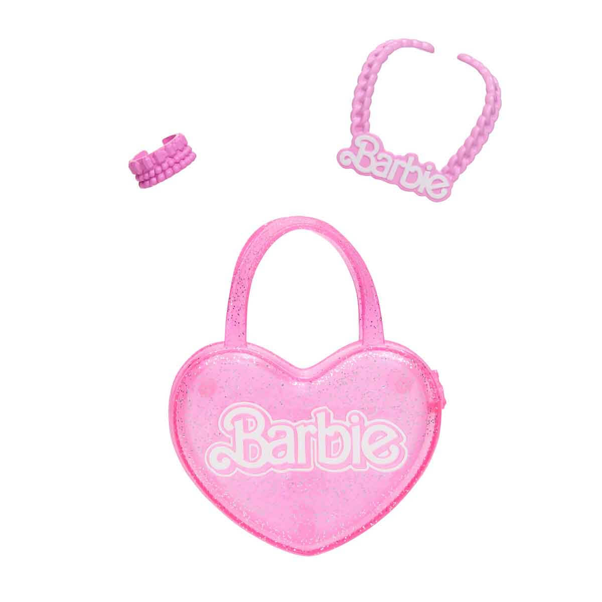 Barbie Bebek 71 cm HYT84 | Toyzz Shop