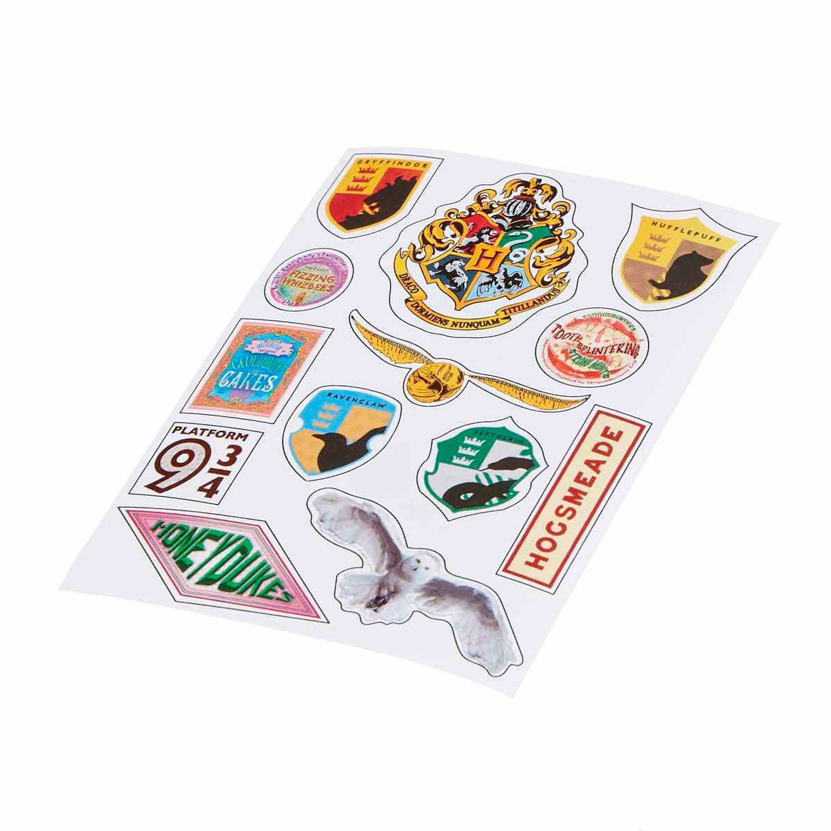 Harry Potter Peron 9 3/4 Oyun Seti GXW31 | Toyzz Shop