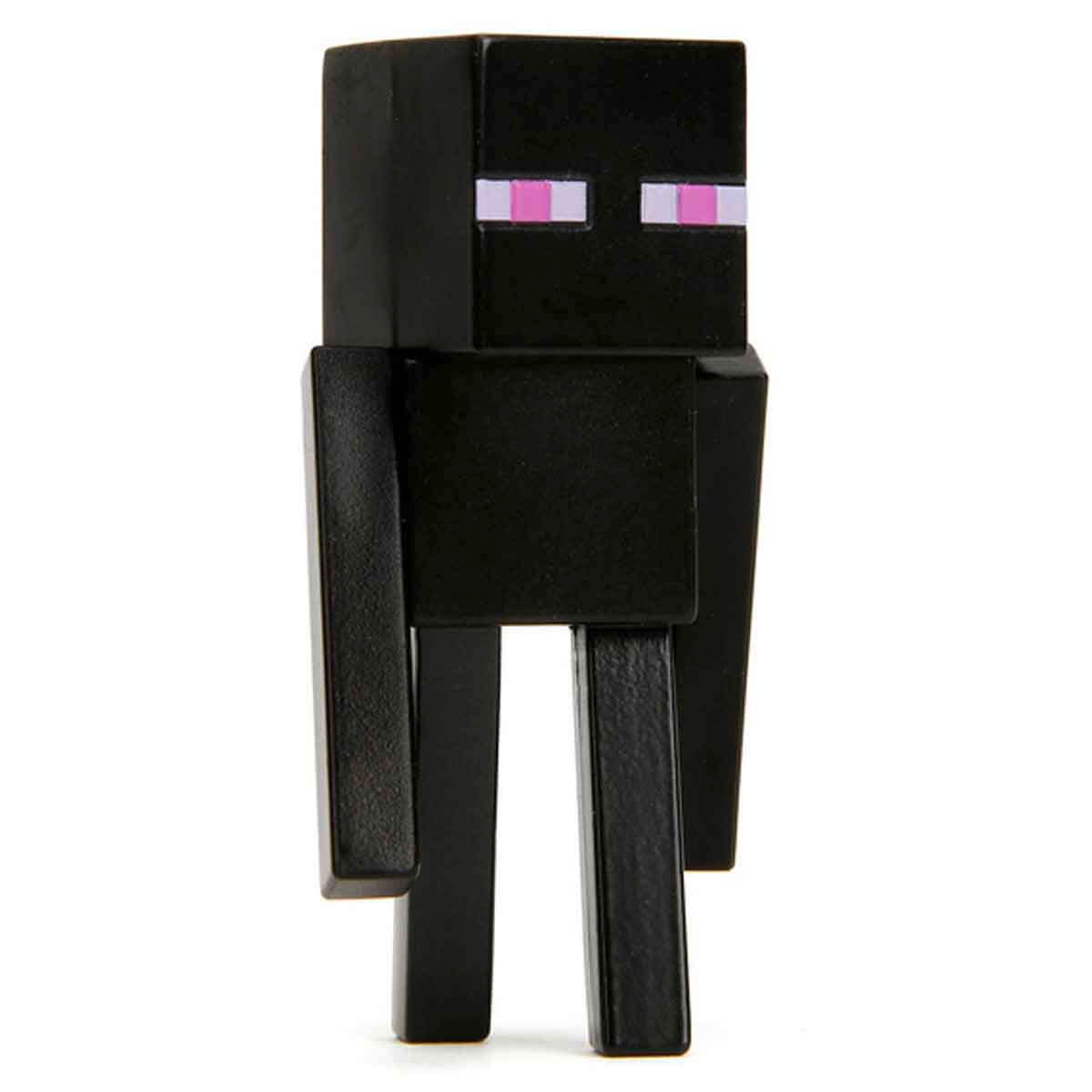 Minecraft Metalfigs Die Cast Figür S3 | Toyzz Shop