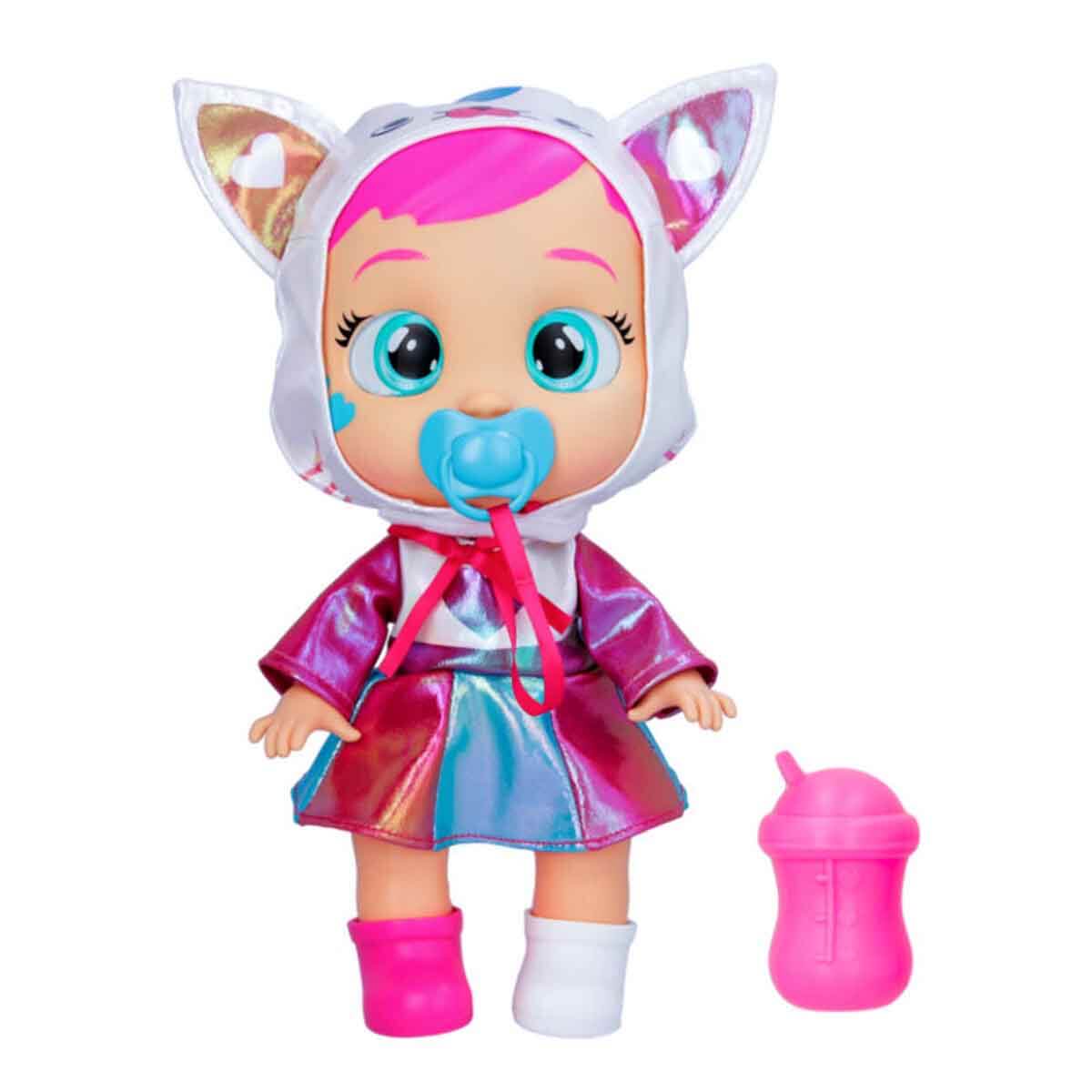 Toyzz Shop