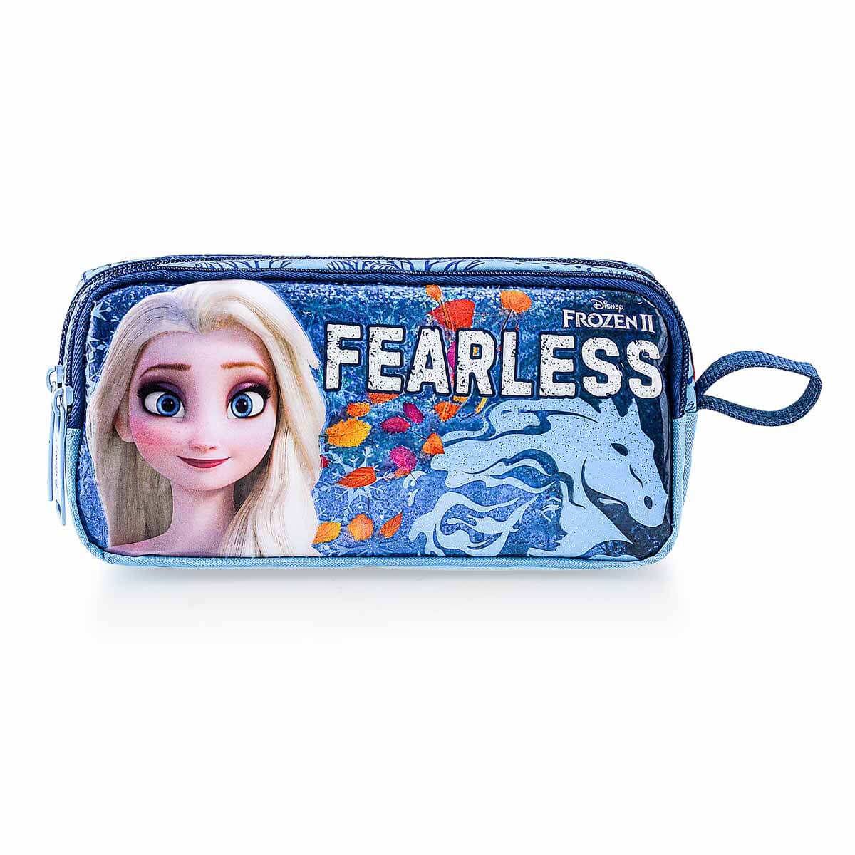 Frozen Fearless Kalem Kutusu OTTO.48017 | Toyzz Shop