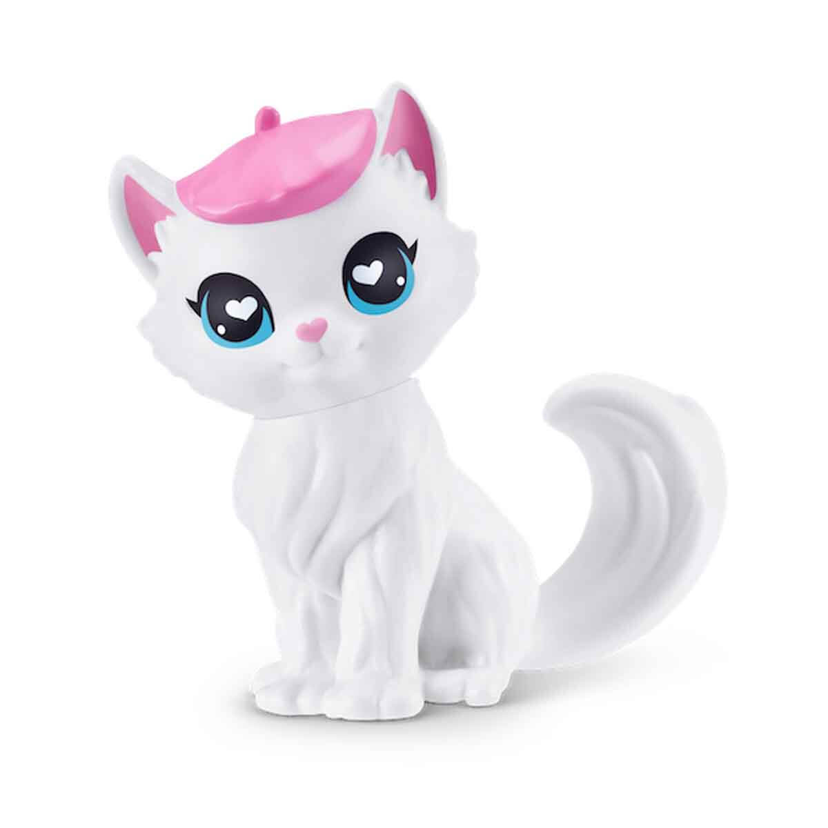 Mini Fashion S3 Sürpriz Paket MN700000 | Toyzz Shop