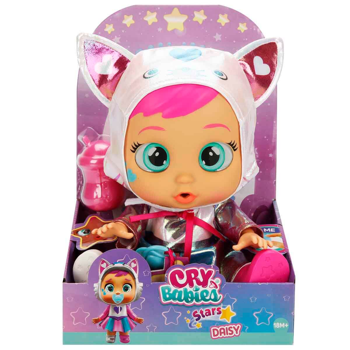Toyzz Shop
