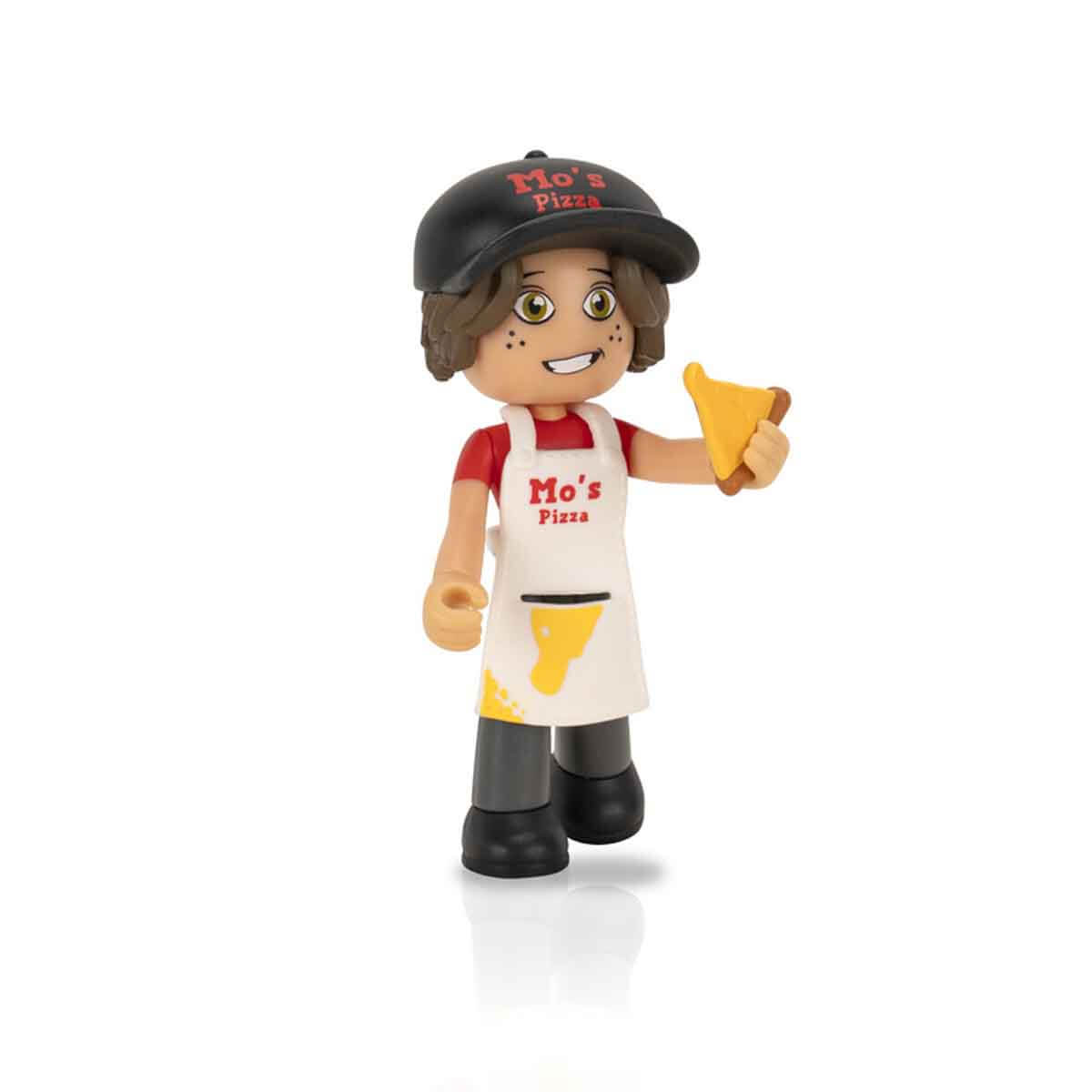 Devs Figür Sürpriz Paket DEV00000 | Toyzz Shop