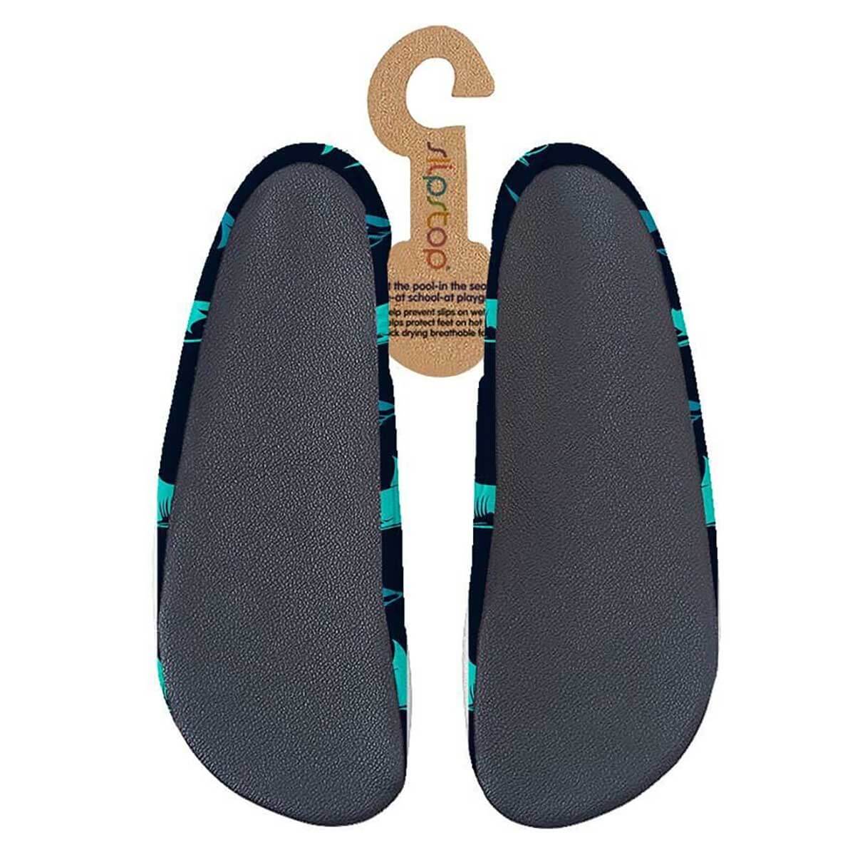 Slipstop Big Blue Deniz ve Havuz Ayakkabısı - L 40-41 | Toyzz Shop