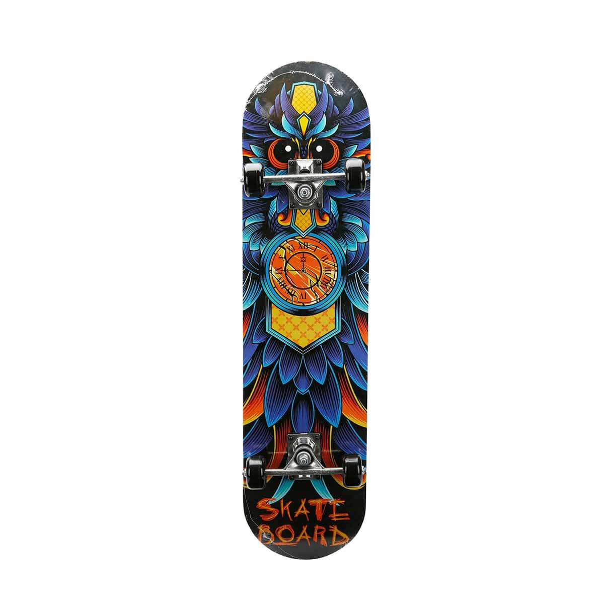 Wave Board Kaykay 78 cm 310801 - Beloved Virus-Kaplan | Toyzz Shop