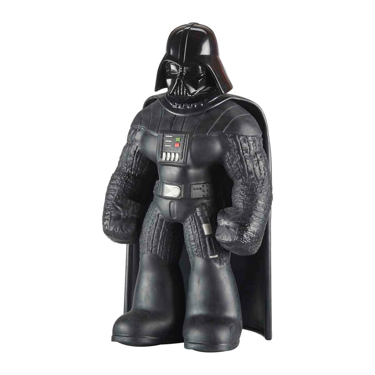 Stretch Darth Vader TR401000 | Toyzz Shop