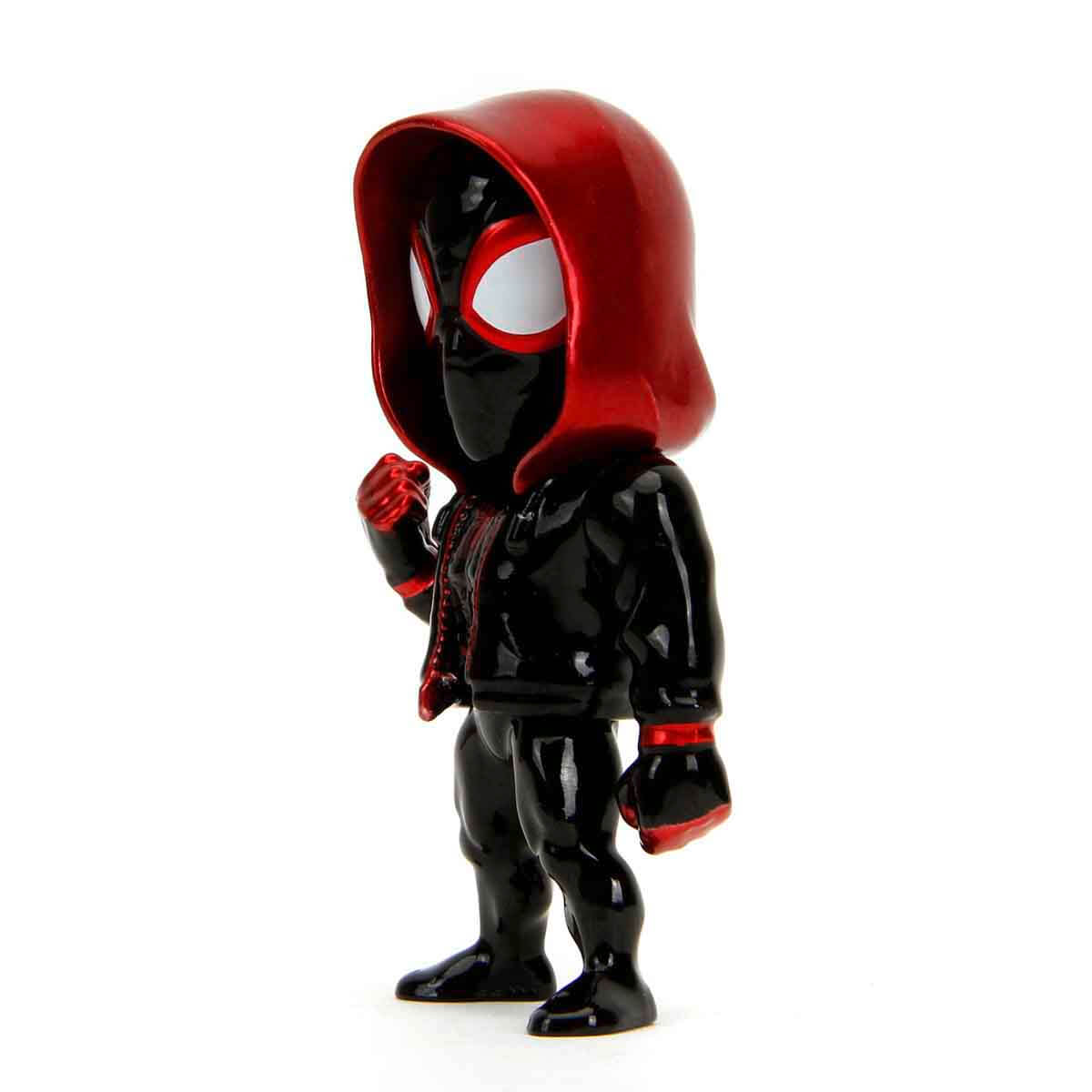 Marvel Spider-Man Metalfigs Die Cast Figür - Spider-Man 2099 | Toyzz Shop