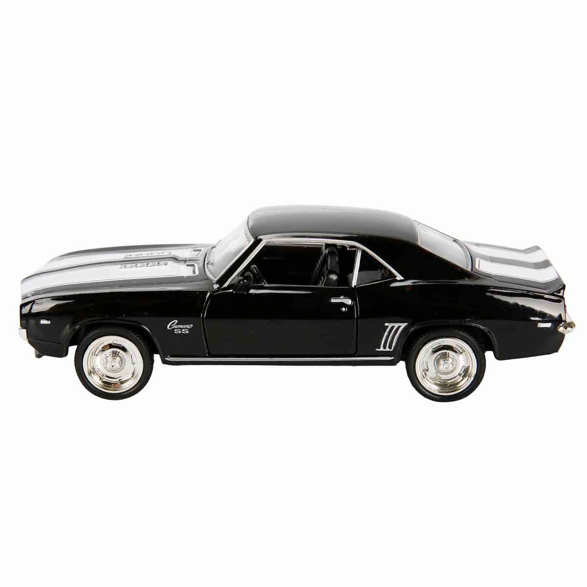 1:32 RMZ City Alman Klasikleri Serisi Die Cast Çek Bırak Model Araba ...