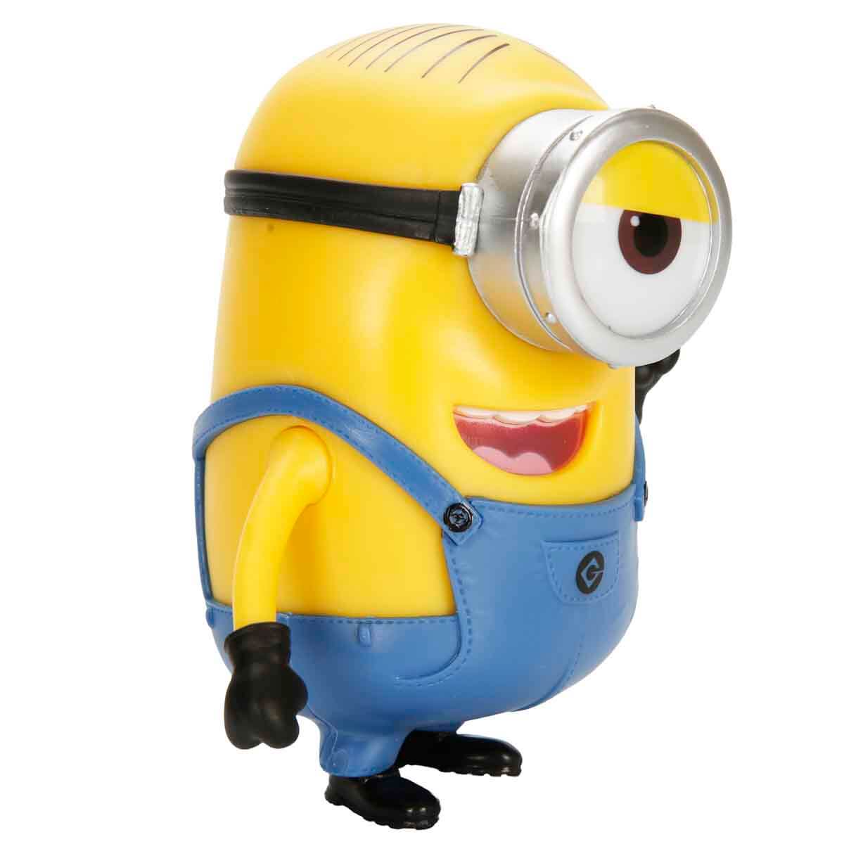 Minions Stuart Figürü | Toyzz Shop