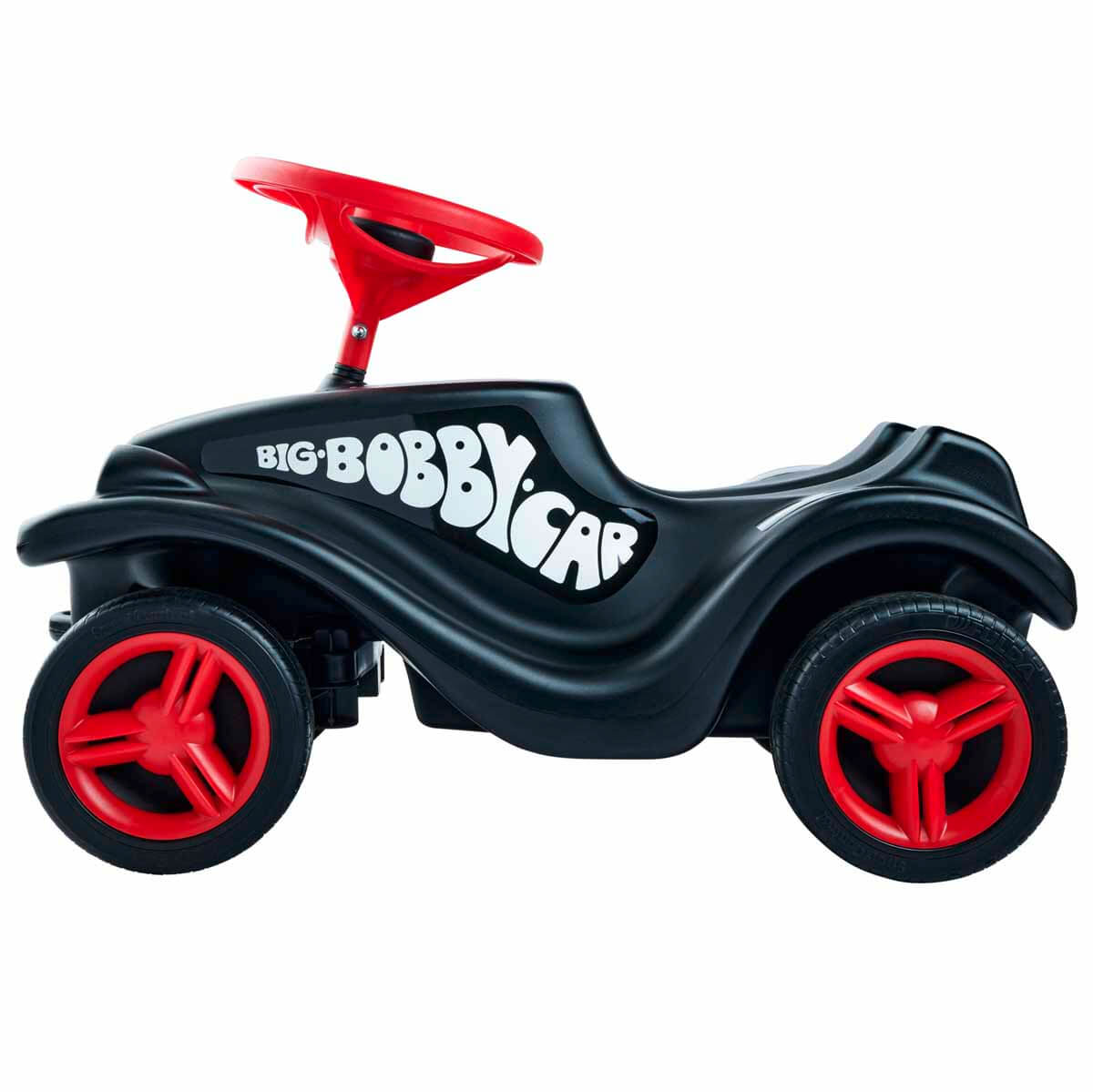 Fulda Bobby Car Classic Bingit Araba | Toyzz Shop