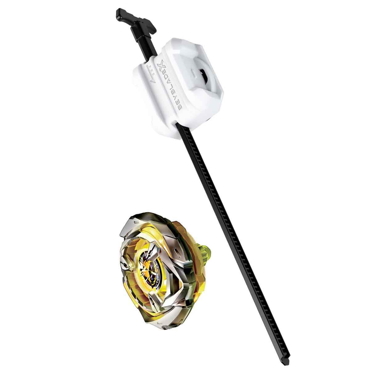 Beyblade X Arrow Myserious 4-80B Oyun Seti | Toyzz Shop