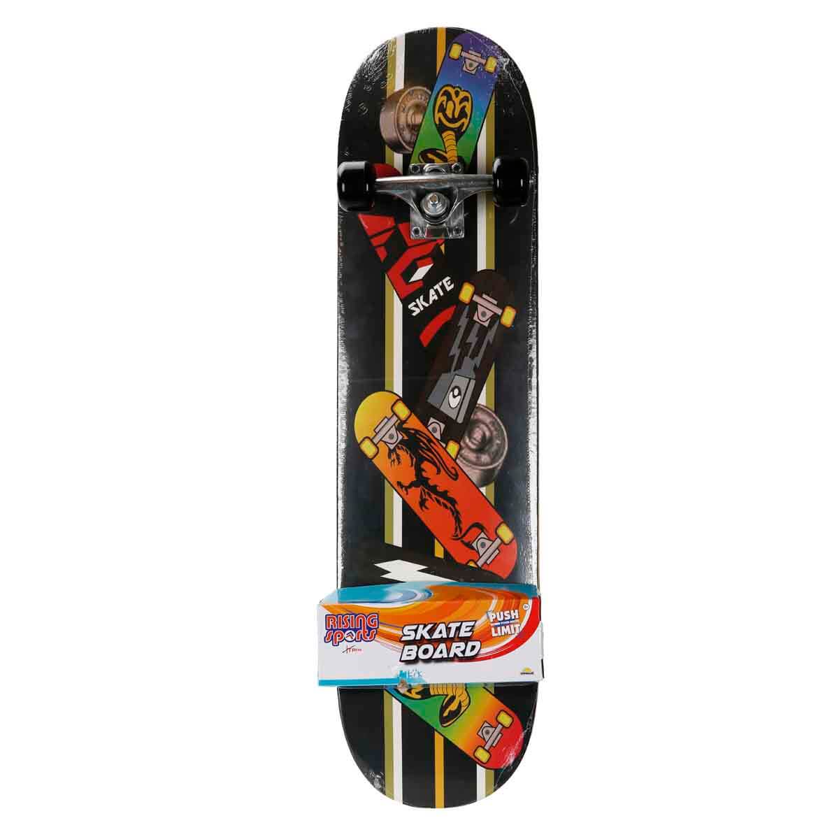 Kaykay 78 cm - 360 | Toyzz Shop