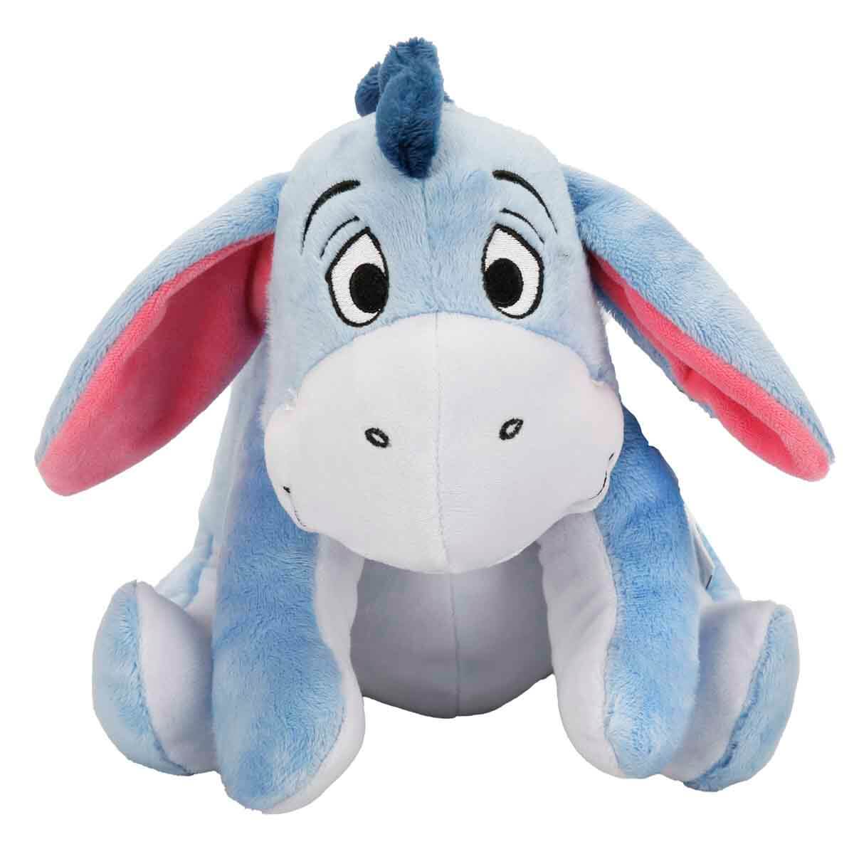 Eeyore Core Peluş 25 cm | Toyzz Shop