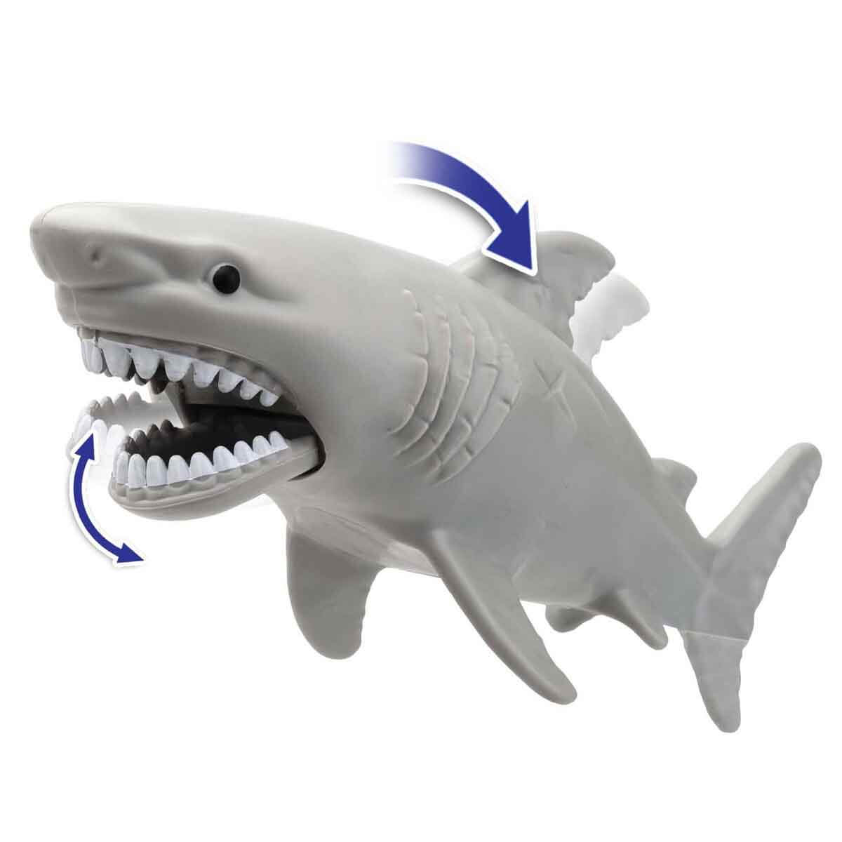 Okyanus Hayvanları Seti | Toyzz Shop