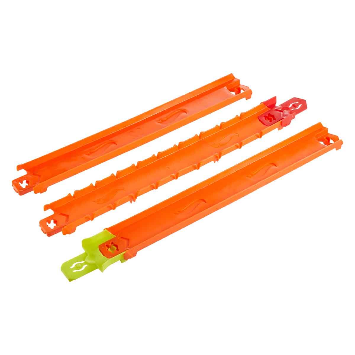 HW Track Creator Düz Pist Paketi JDW41 | Toyzz Shop