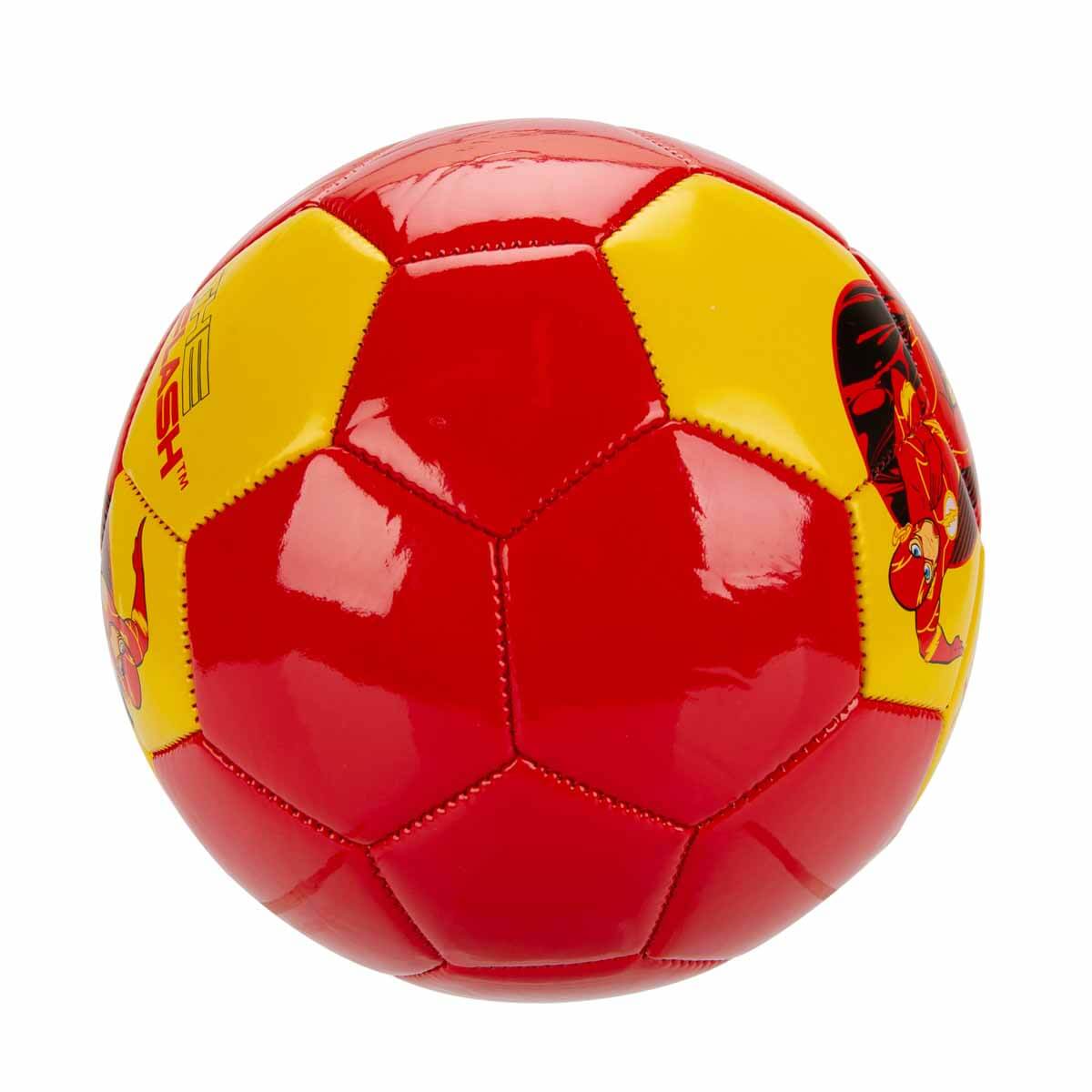 Flash Futbol Topu No: 3 | Toyzz Shop