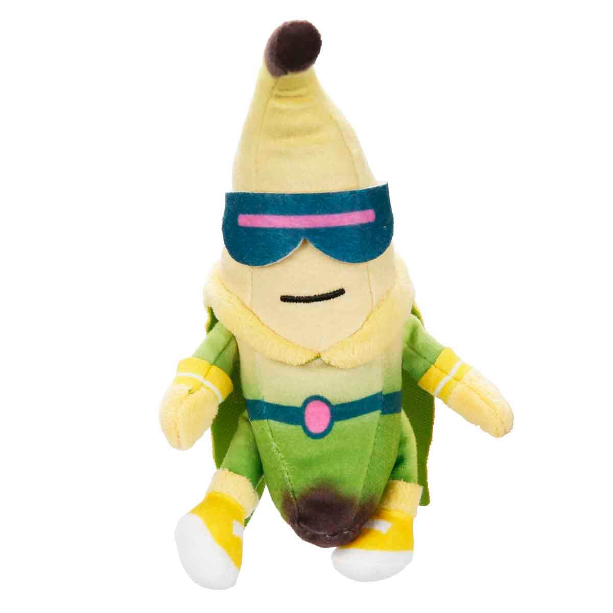 Stumble Guys Peluş | Toyzz Shop