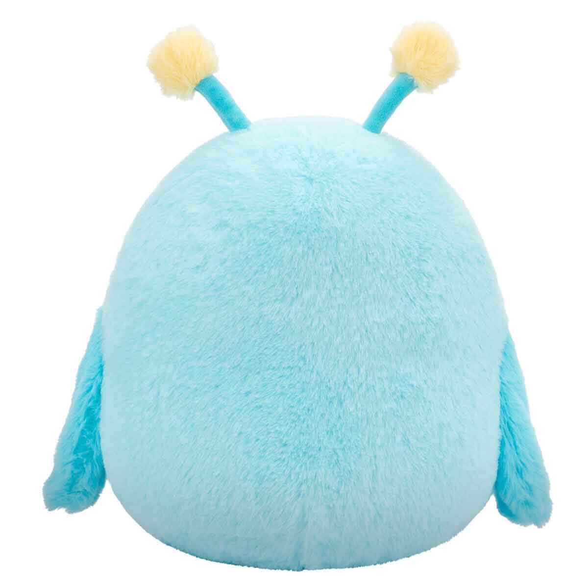 Squishmallows Fuzz-A-Mallows Peluş 30 cm Seri 20-A | Toyzz Shop