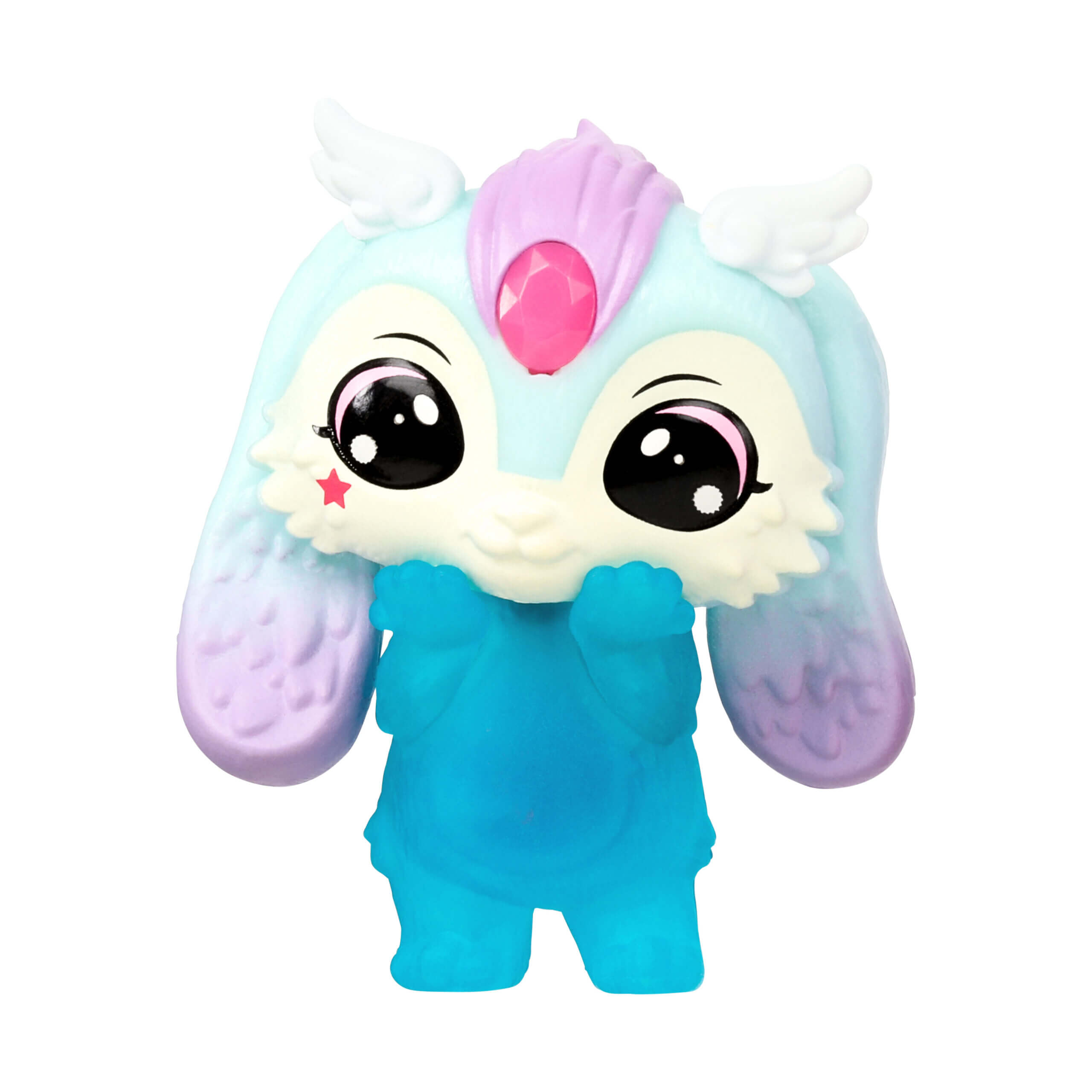 Magic Mixlings S2 Tekli Paket 14693 | Toyzz Shop