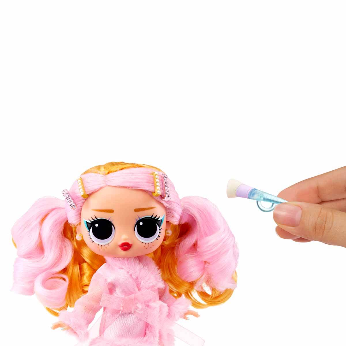 L.O.L Tweens Babysitting Party | Toyzz Shop