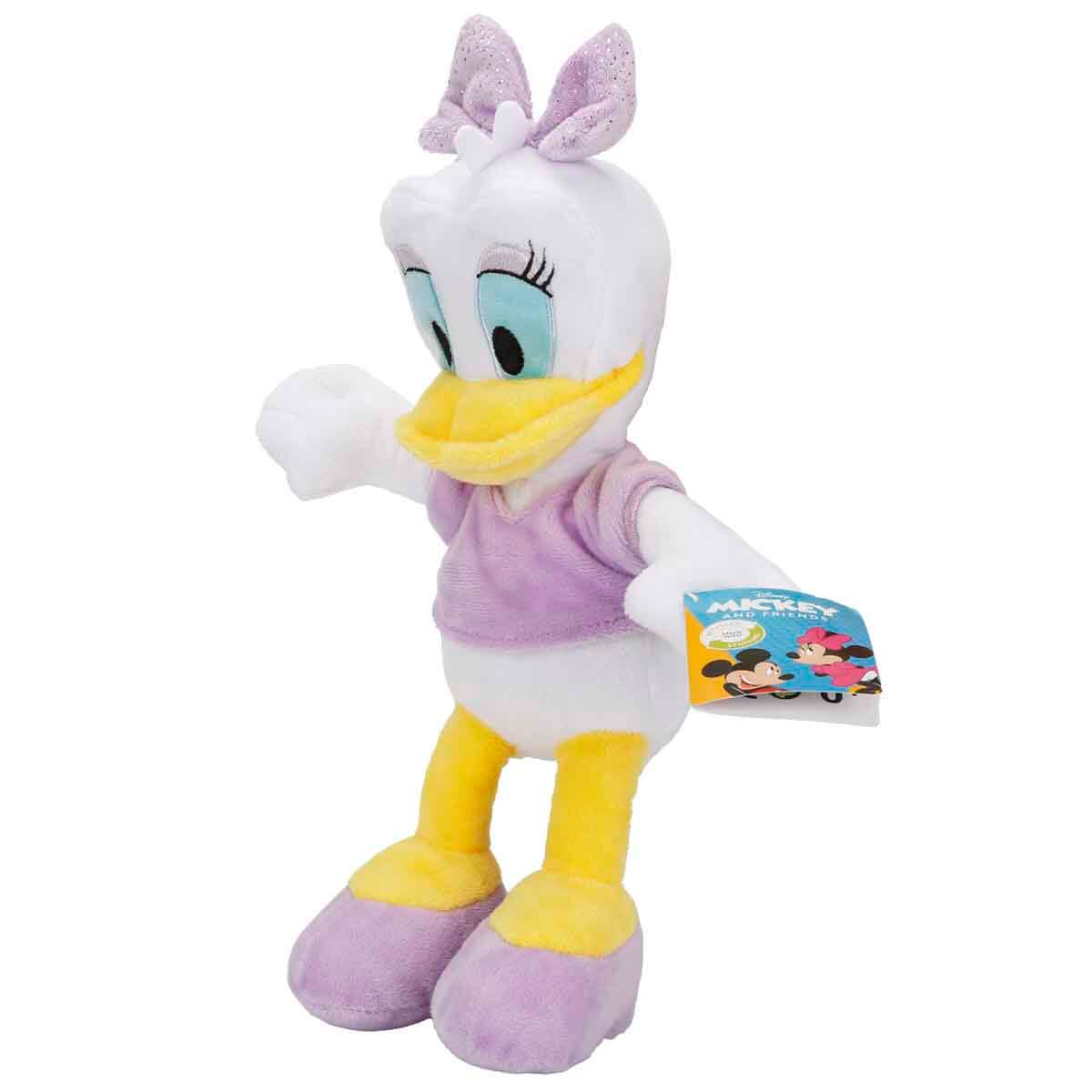 Daisy Core Peluş 38 cm | Toyzz Shop