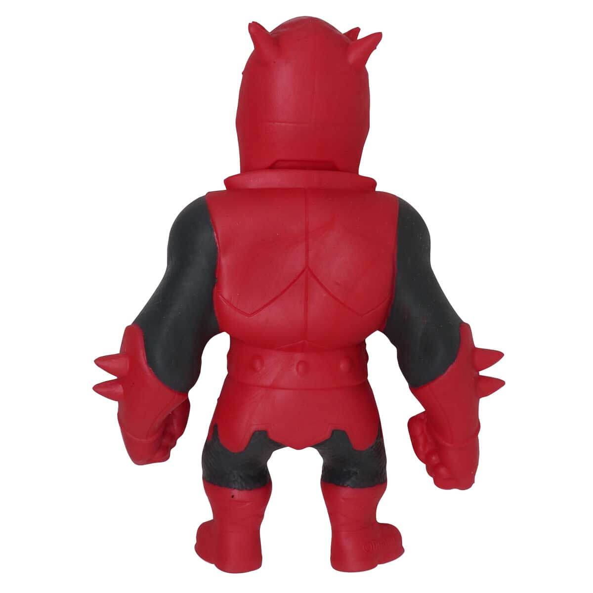 Monster Flex Stretch Figür S6 15 cm - Mummy Cat | Toyzz Shop