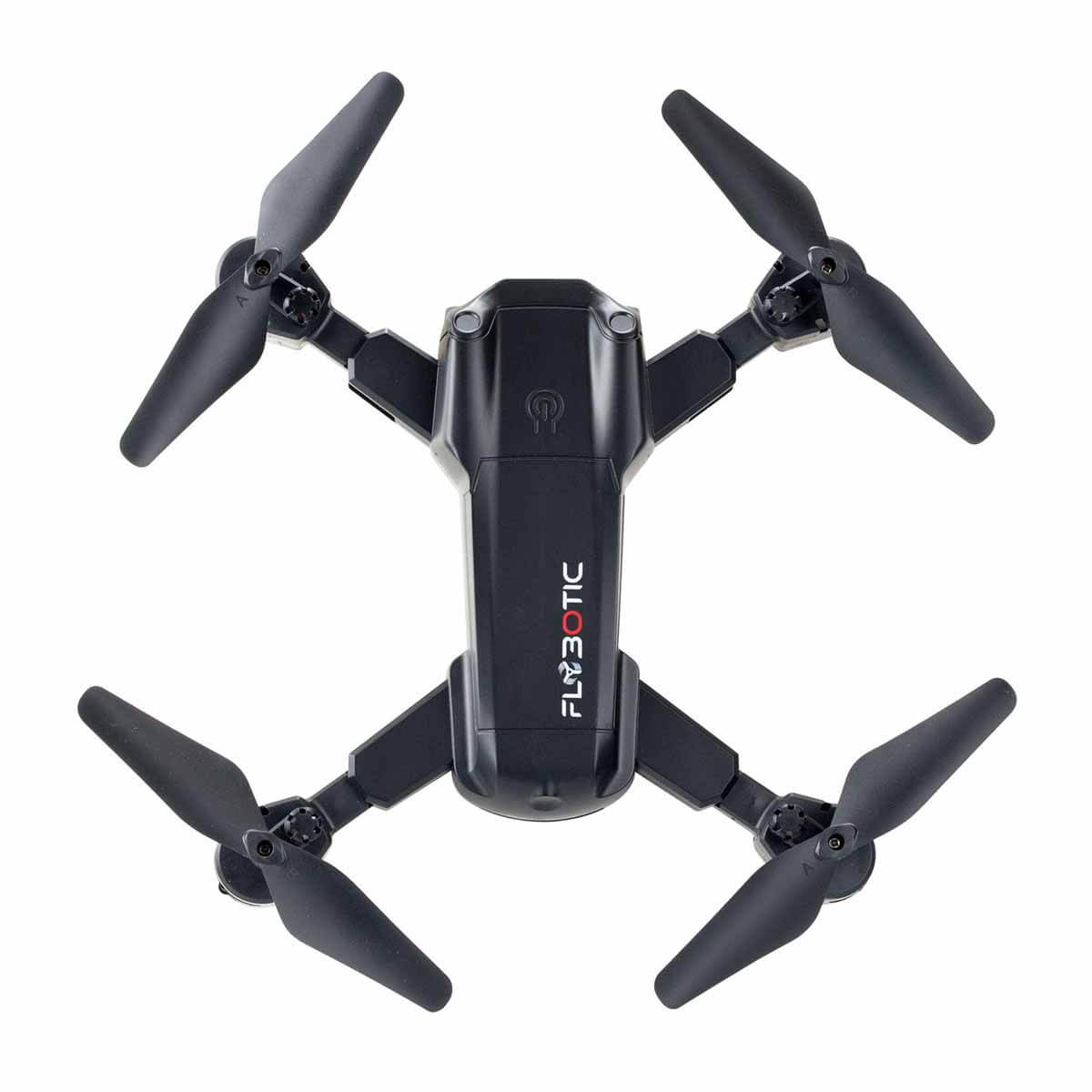 Foldable Drone Işıklı USB Şarjlı Kameralı Uzaktan Kumandalı Drone ...